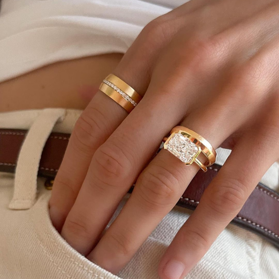 Flat 30% Off Sitewide!